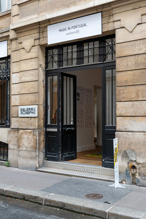 MOR - design made simple