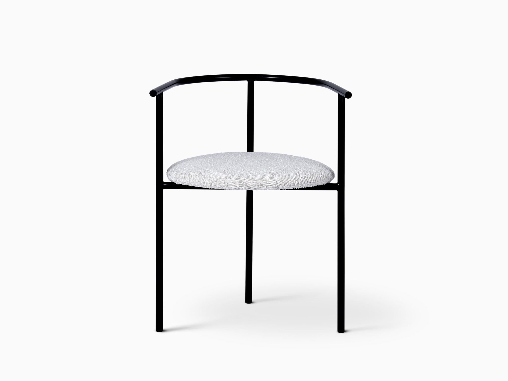 AITAI by Kengo Kuma: The Chair That Redefines Presence in Design Inter