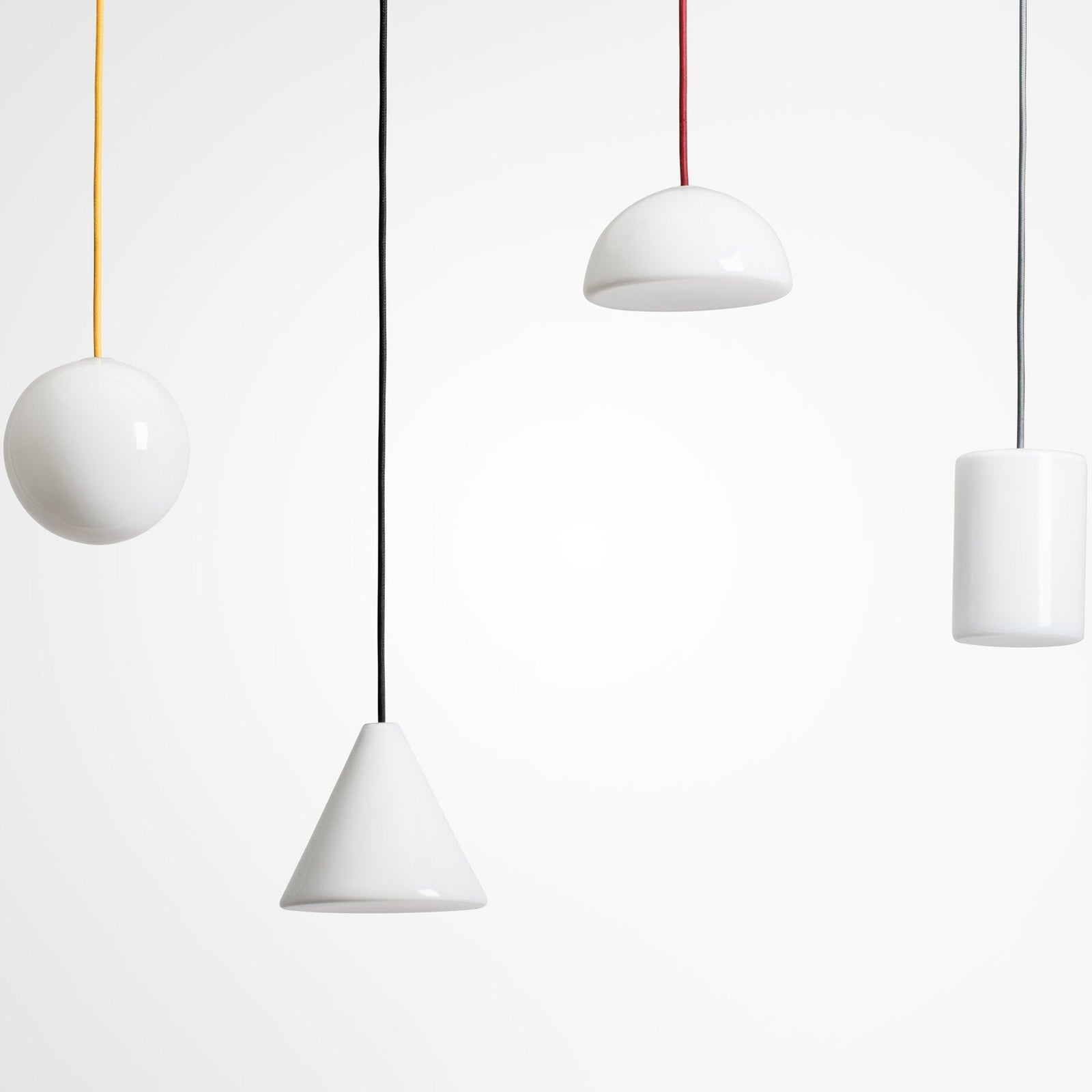 MOR - design made simple