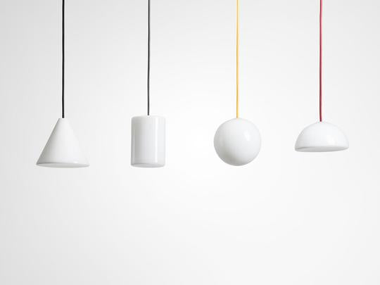 Ceiling – MOR Design