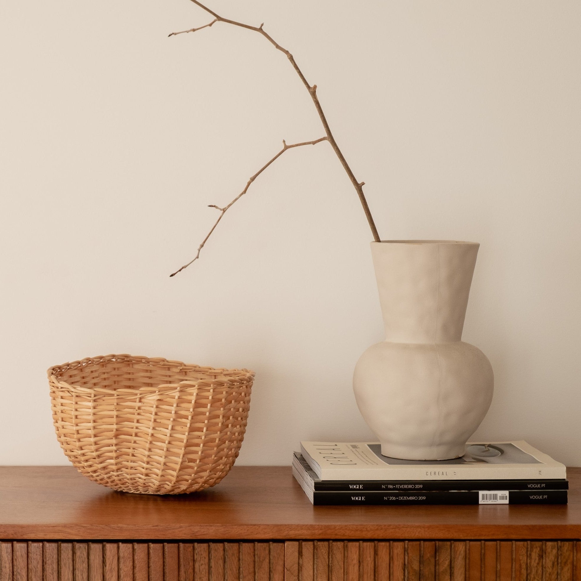 MOR - design made simple