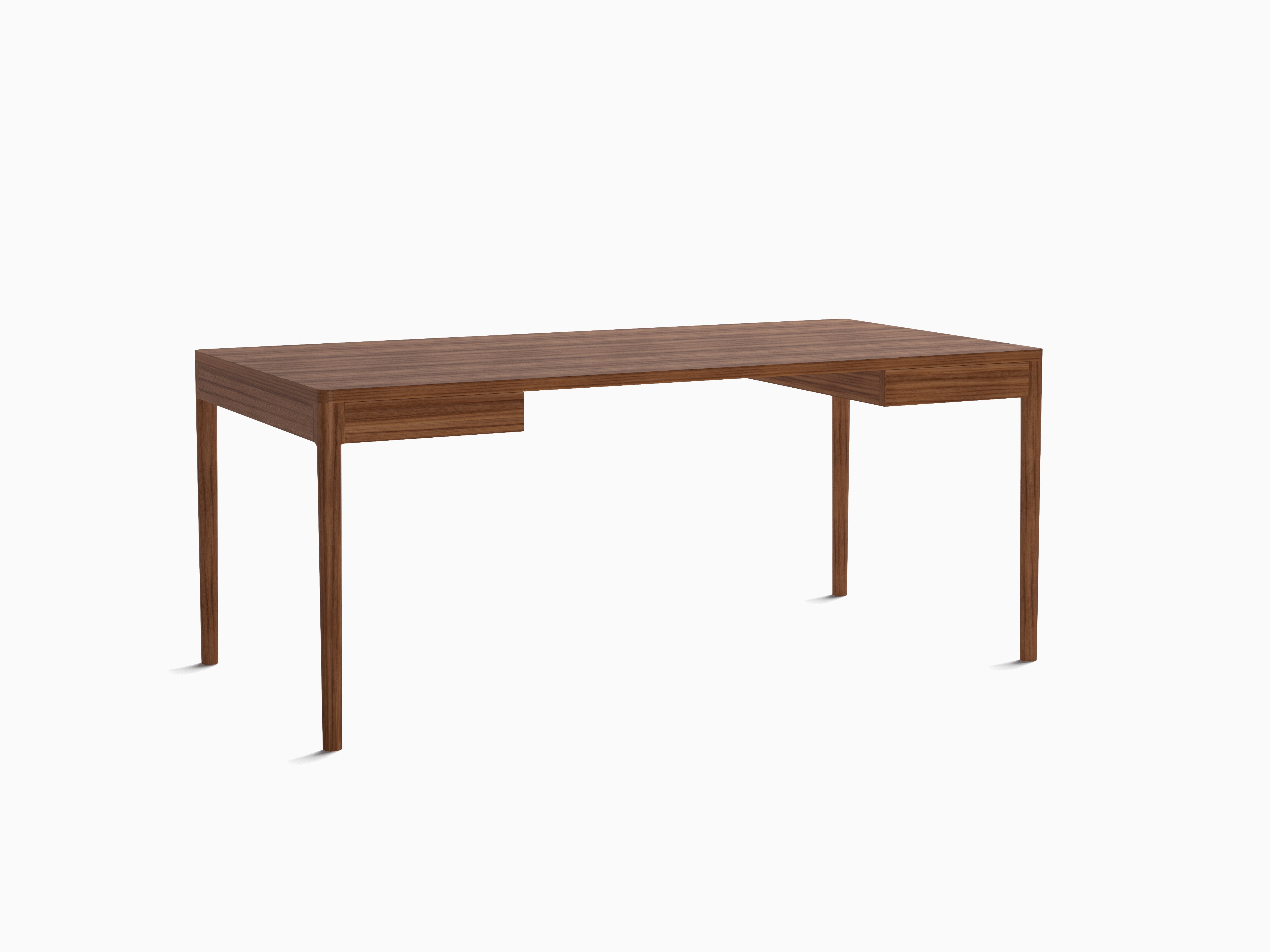 Mor furniture desks store