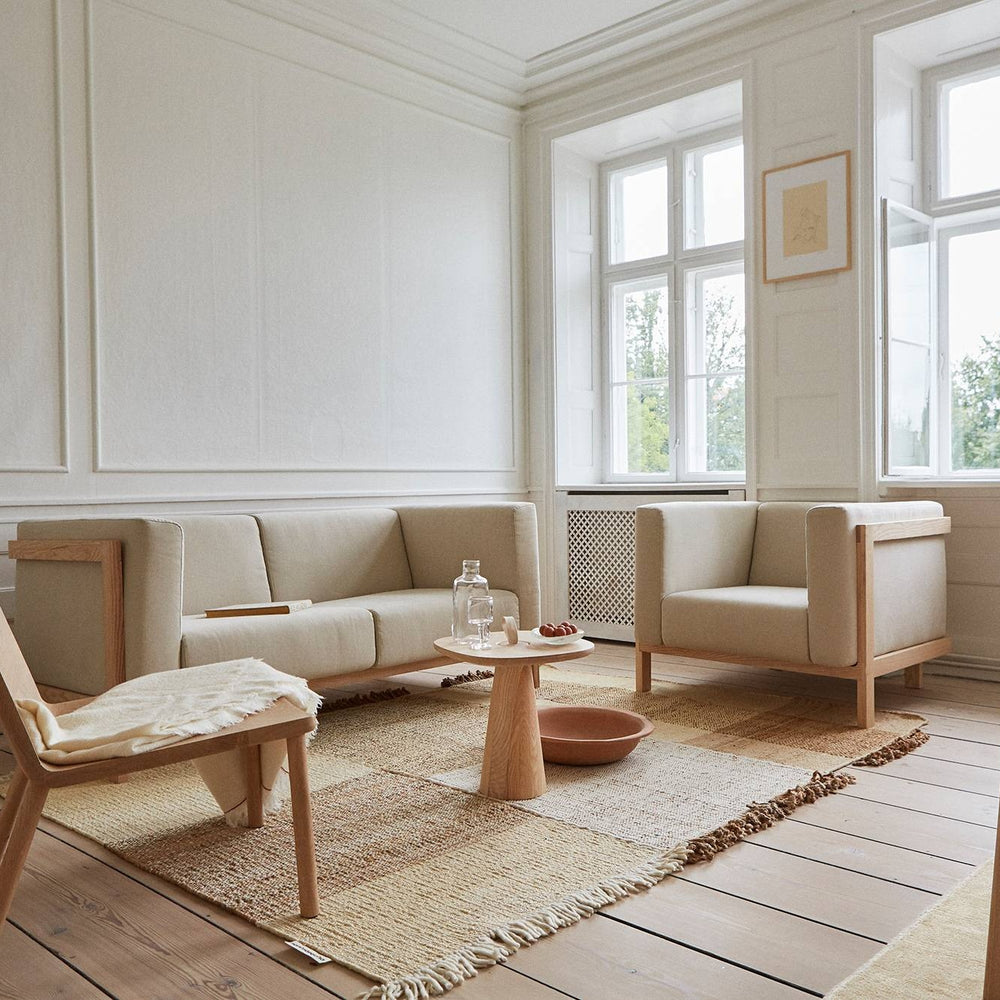 LIFT Sofa