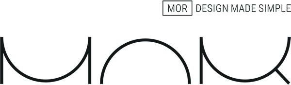 Products – Page 2 – MOR Design