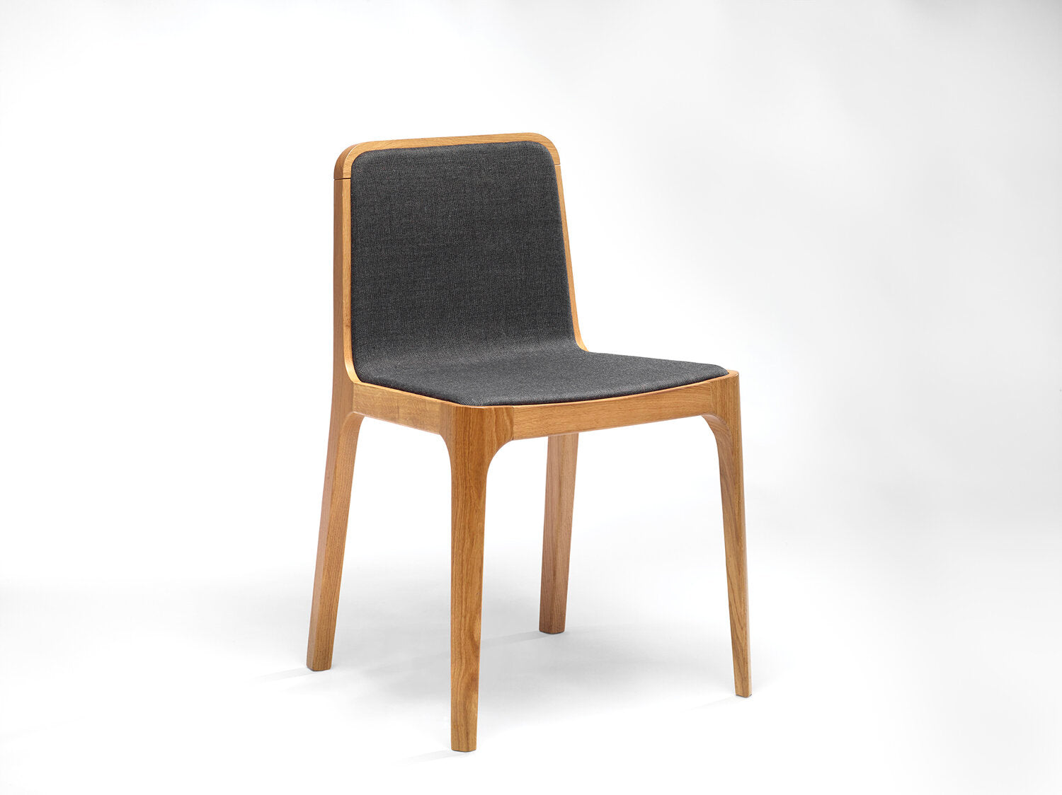 CAST chair – MOR Design