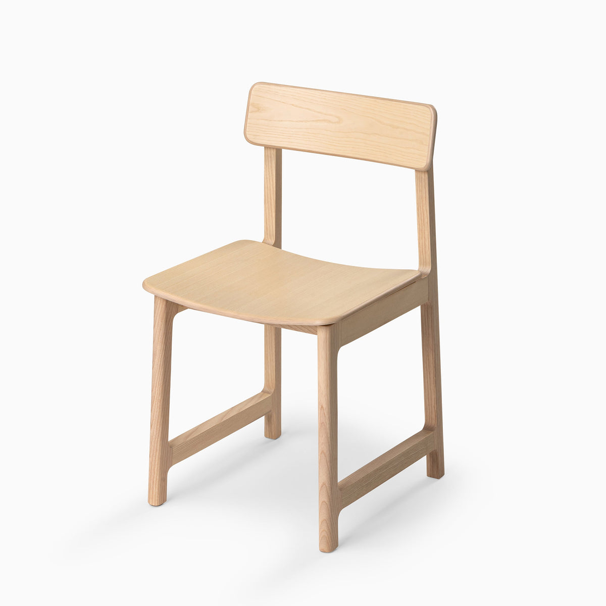 FRAME Chair