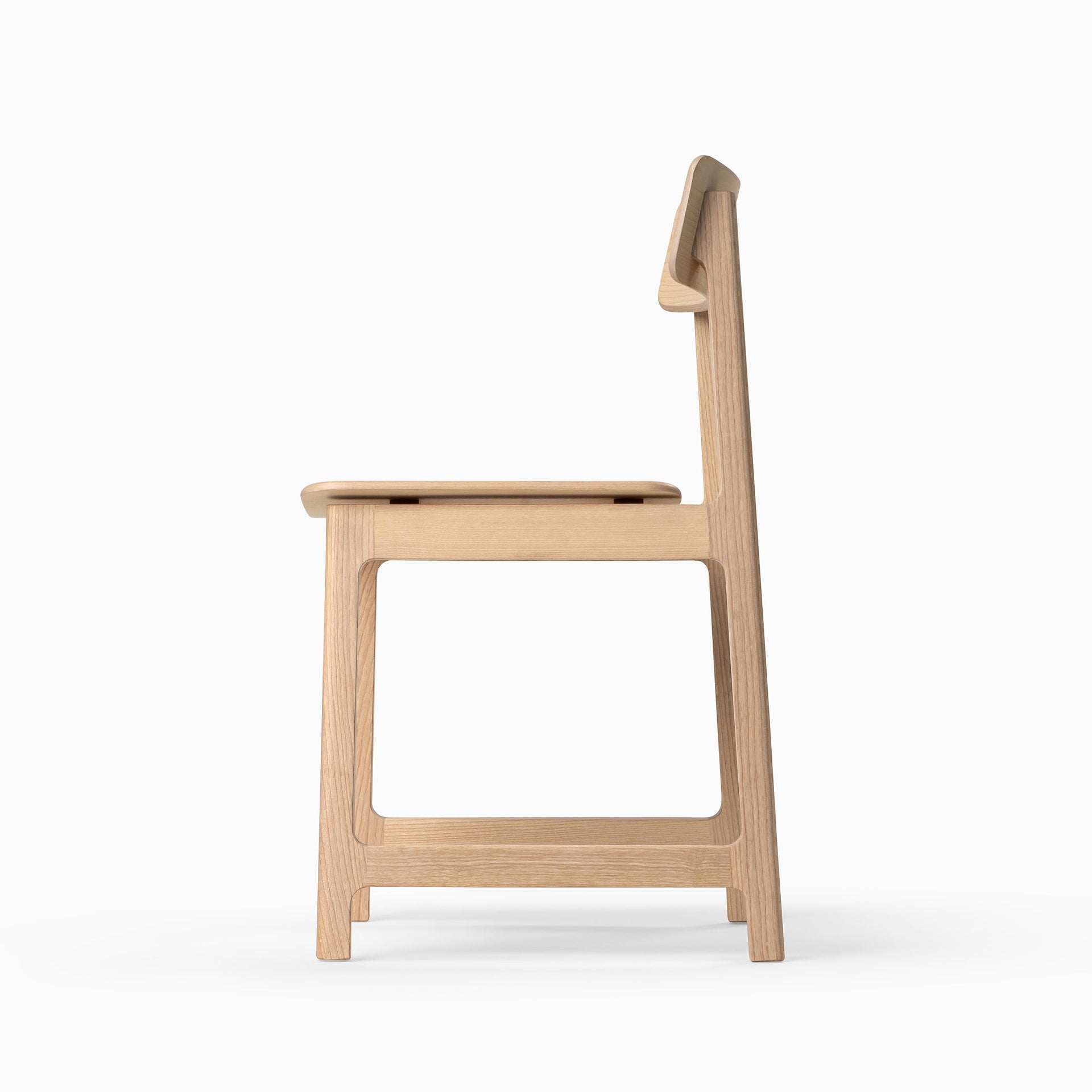 FRAME chair – MOR Design