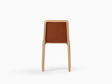 CAST chair – MOR Design