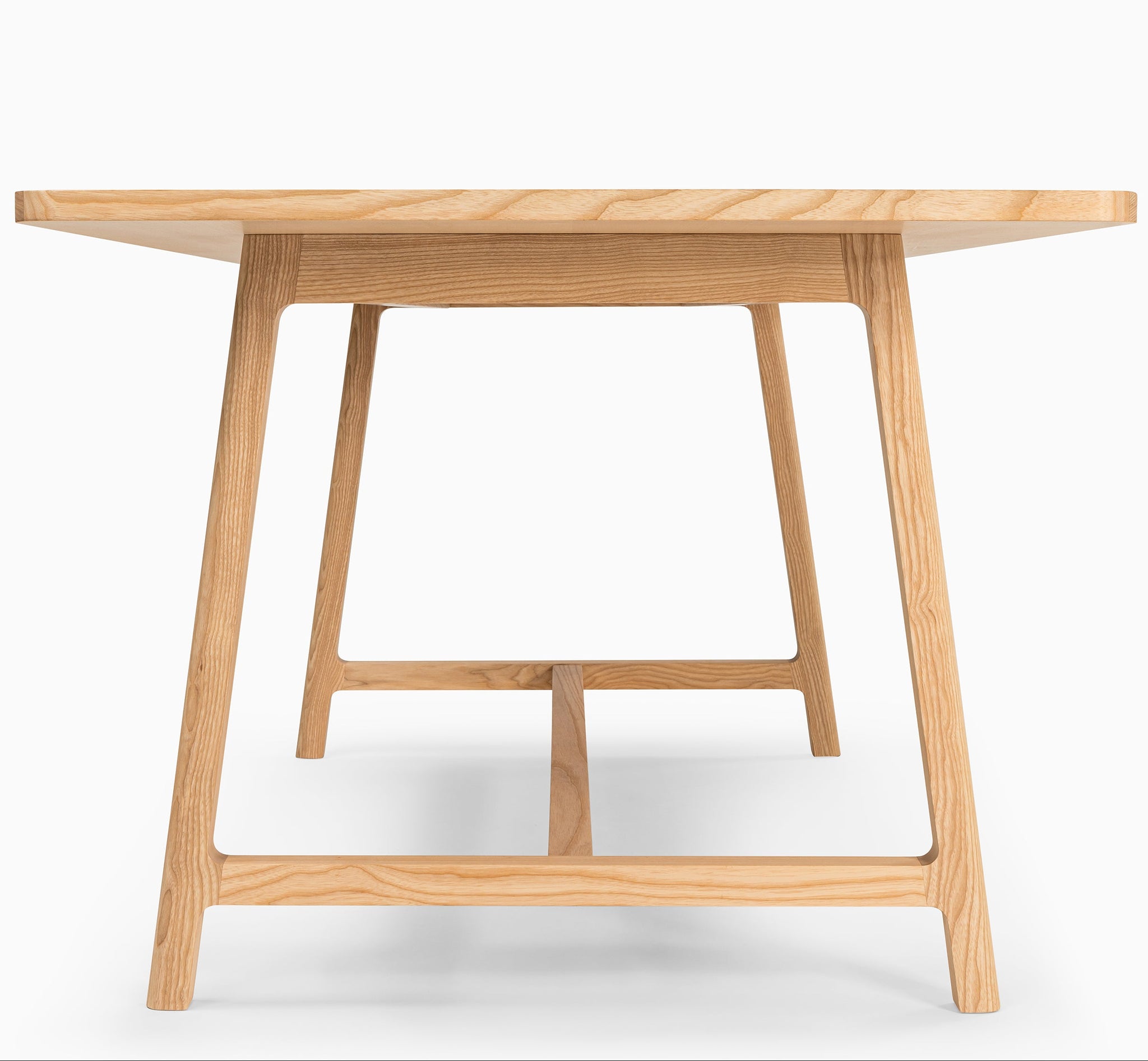 FRAME table – MOR Design